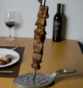 Val's Brazilian | Treasure Coast Steakhouse
