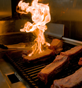 Val's Brazilian | Treasure Coast Steakhouse