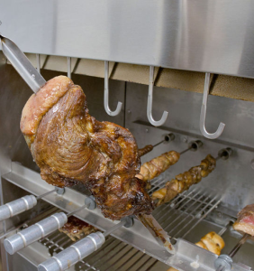 Val's Brazilian | Treasure Coast Steakhouse